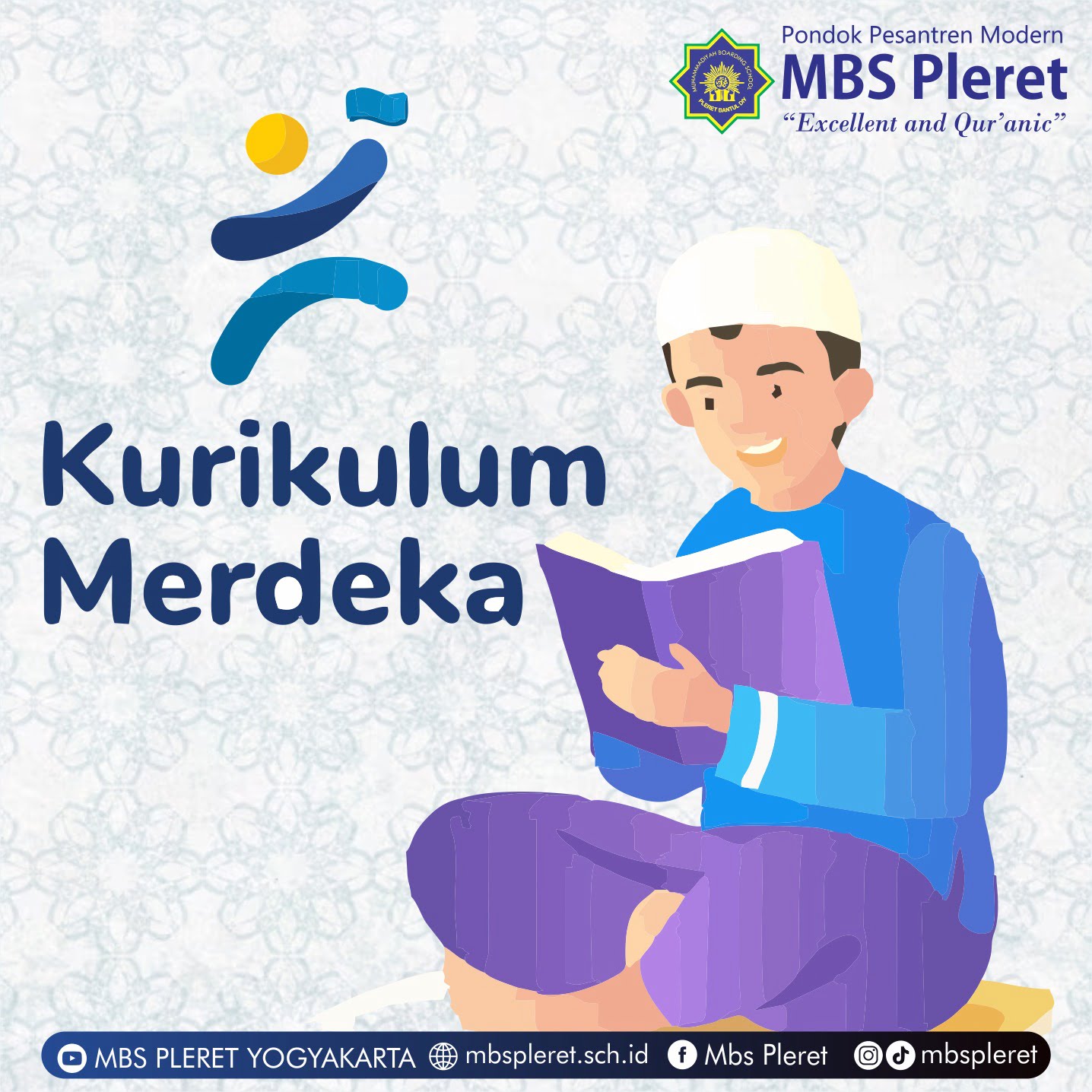 Kemdikbud Terapkan Kurikulum Merdeka untuk Majukan Pendidikan Indonesia ...